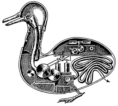 Introduction of Robot - Robotics Vision and Control - Pedagogy Zone