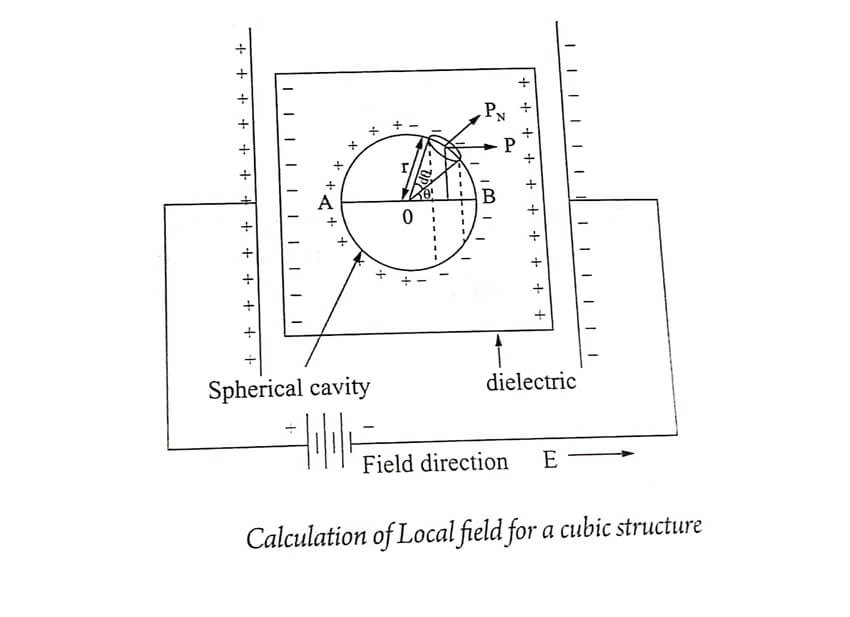 Internal Field or Local Field - Pedagogy Zone - Pedagogy Zone