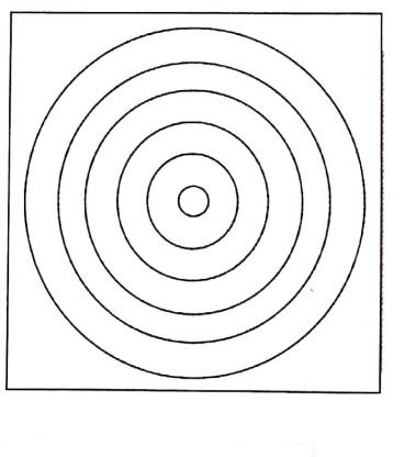 G.P. Thomson Experiment - Pedagogy Zone