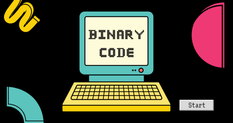 Binary To Hexadecimal Conversion A Complete Reference Guide Pedagogy Zone