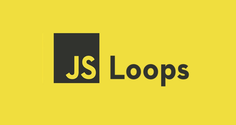 How To Create A Forever Loop In Javascript Pedagogy Zone