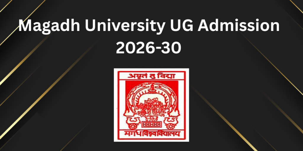 Allahabad University Result 2026 – Latest Updates, Direct Link and How ...